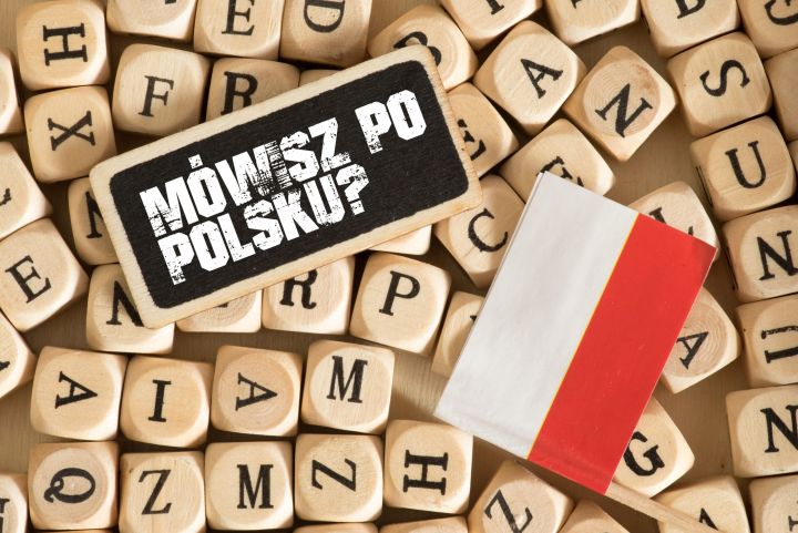 What's the most difficult and longest Polish word? - Skrivanek
